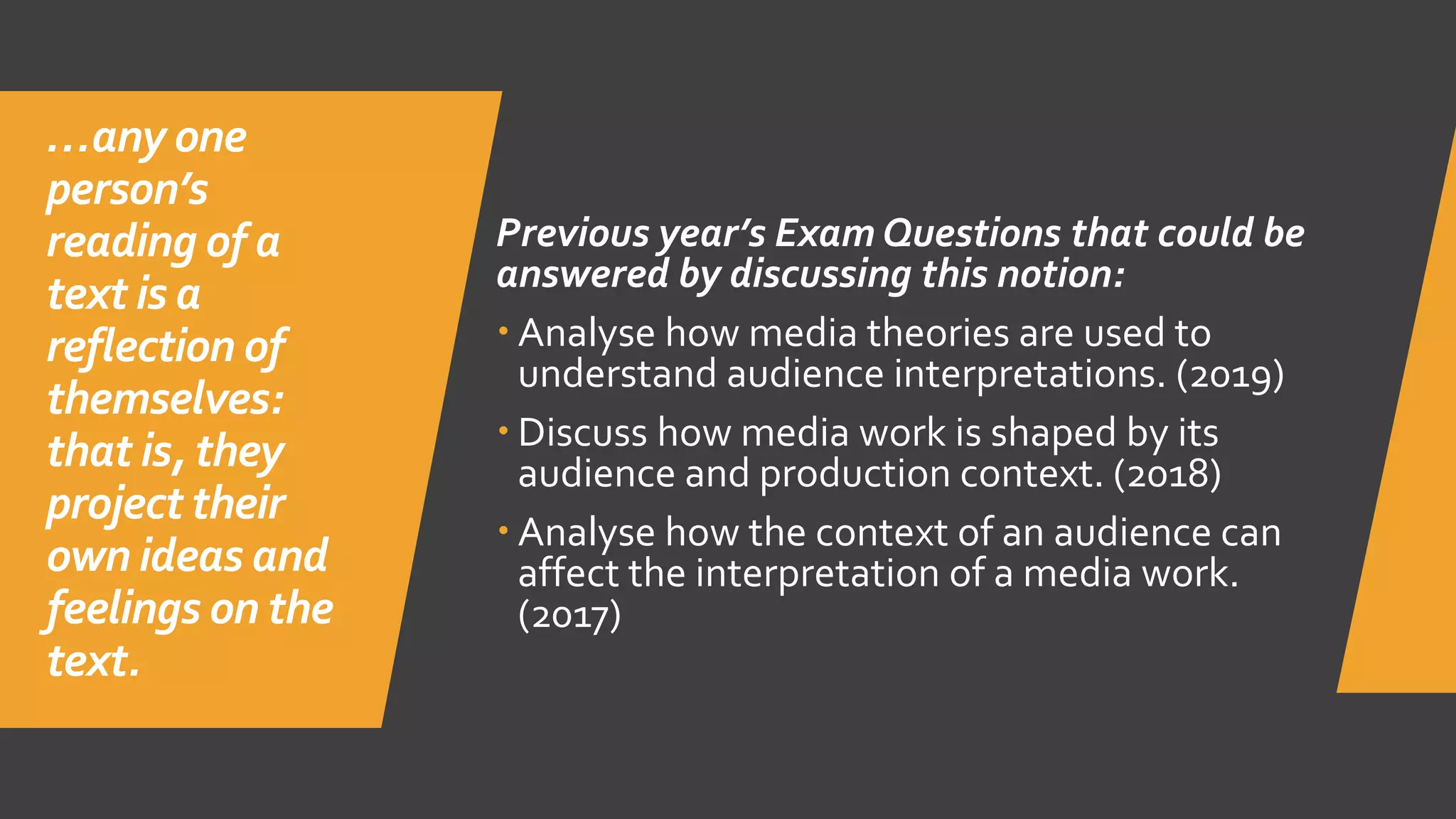 11) Meaning, Representation & Values pt. 1.pptx