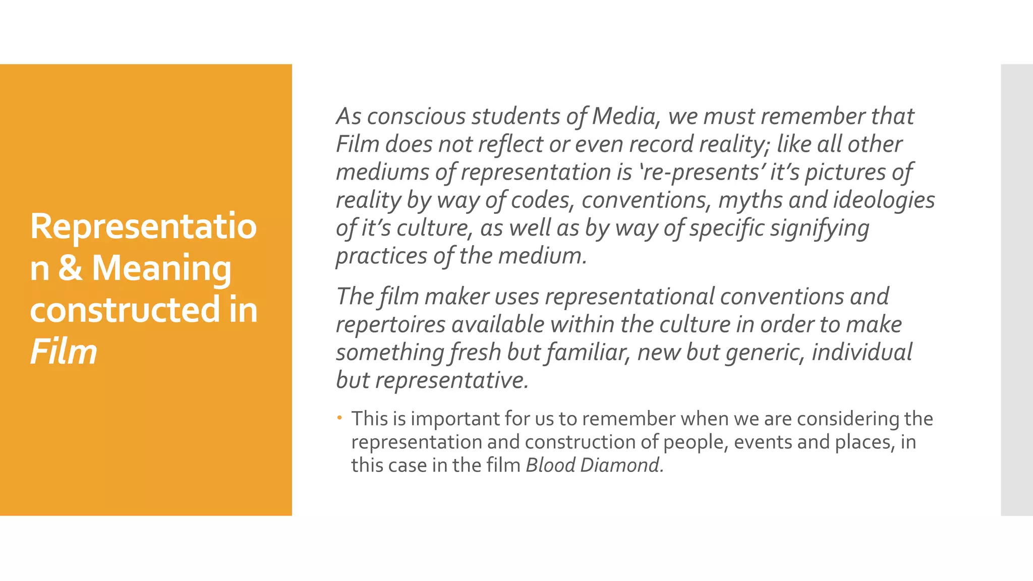 11) Meaning, Representation & Values pt. 1.pptx