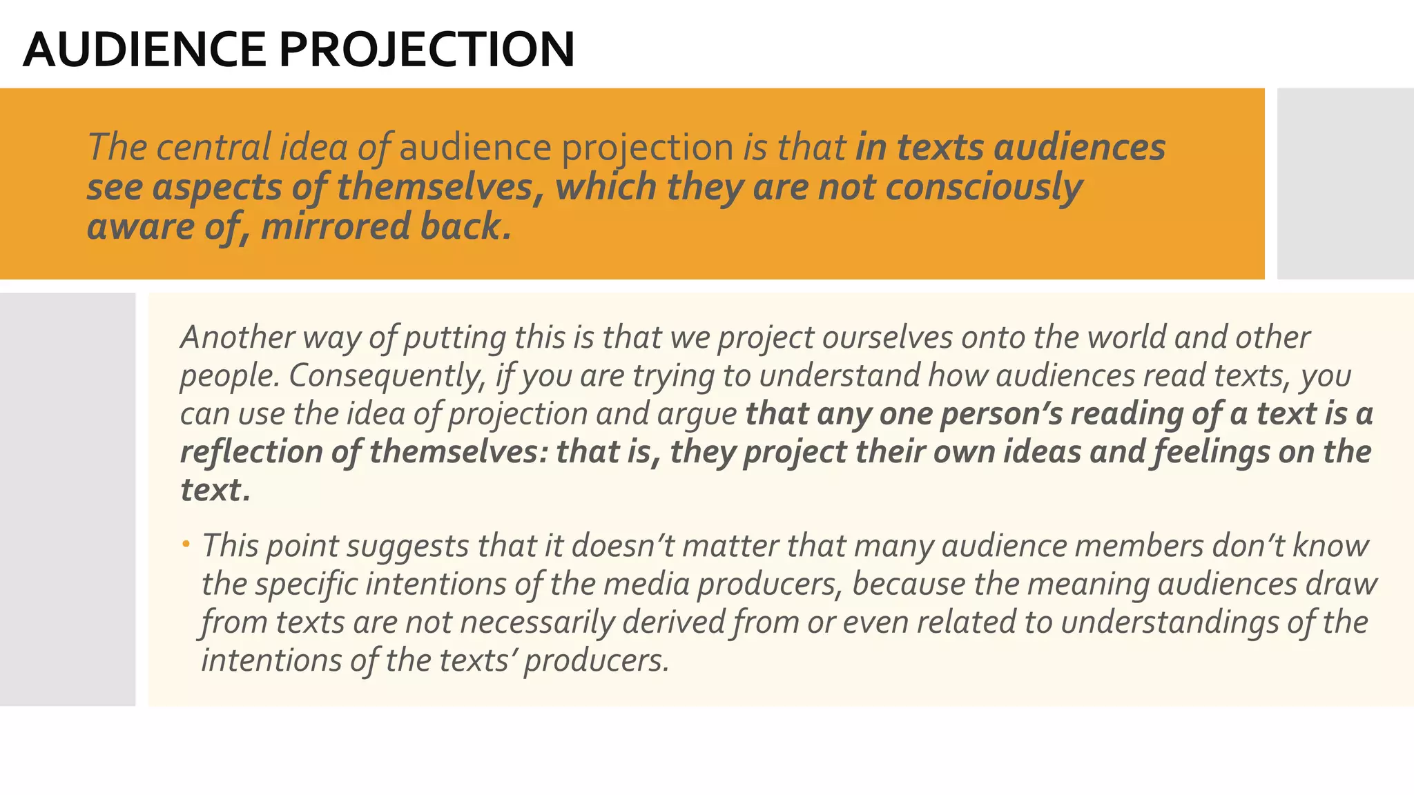 11) Meaning, Representation & Values pt. 1.pptx