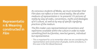 11) Meaning, Representation & Values pt. 1.pptx