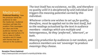 11) Meaning, Representation & Values pt. 1.pptx