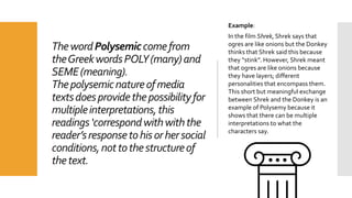 11) Meaning, Representation & Values pt. 1.pptx
