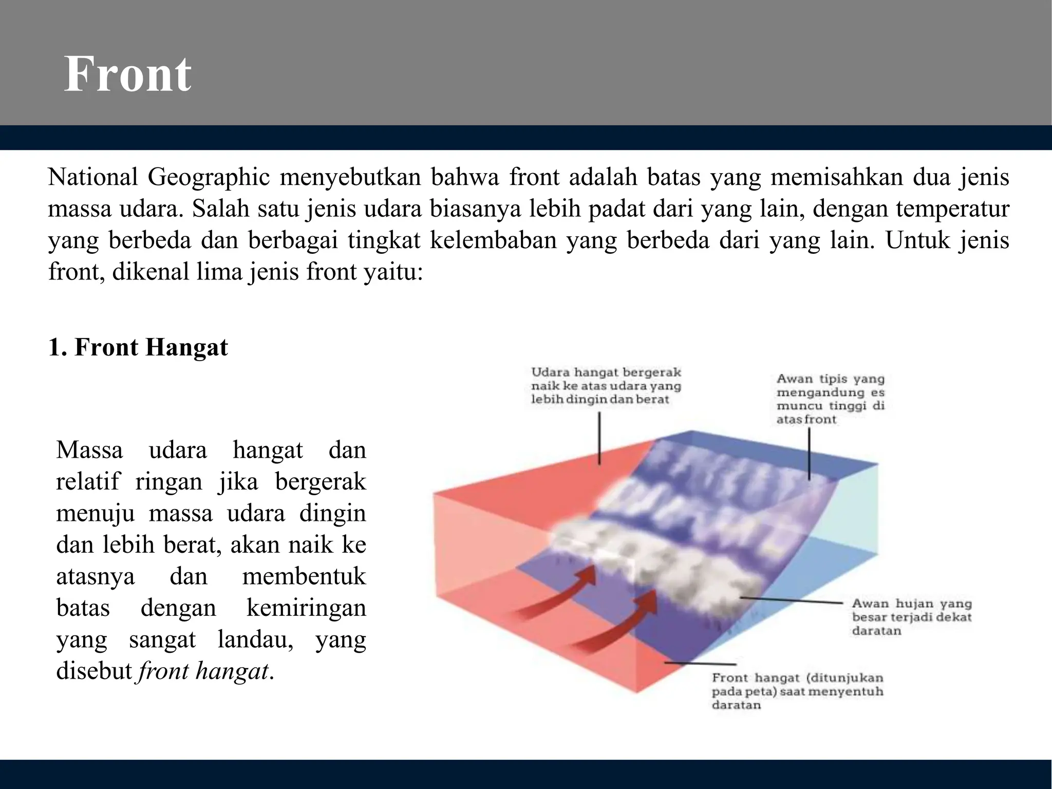 11_Meteorologi_and_Klimnbvbxvccbvatologi.pptx