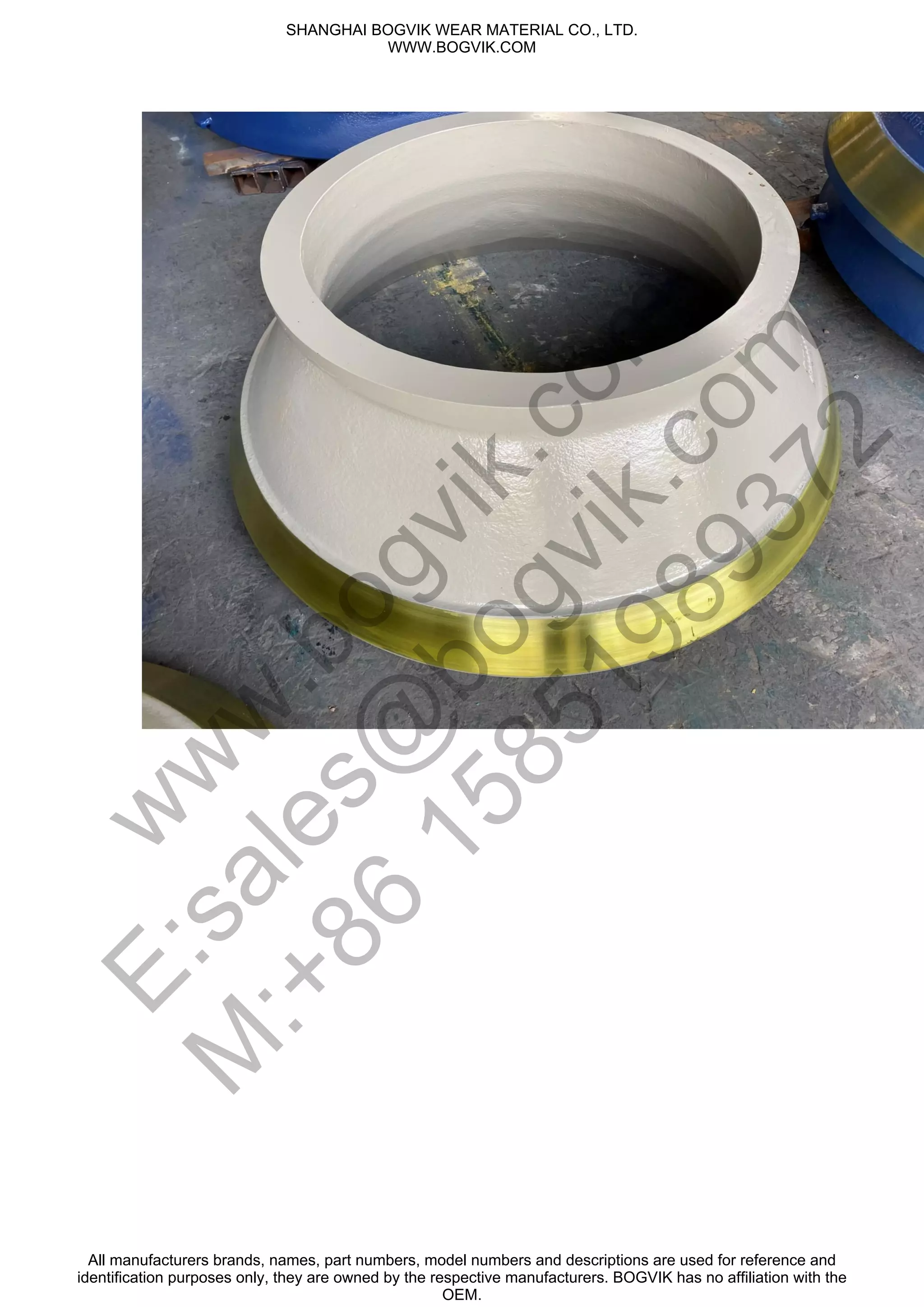 11 metso apron feeder pan | PDF