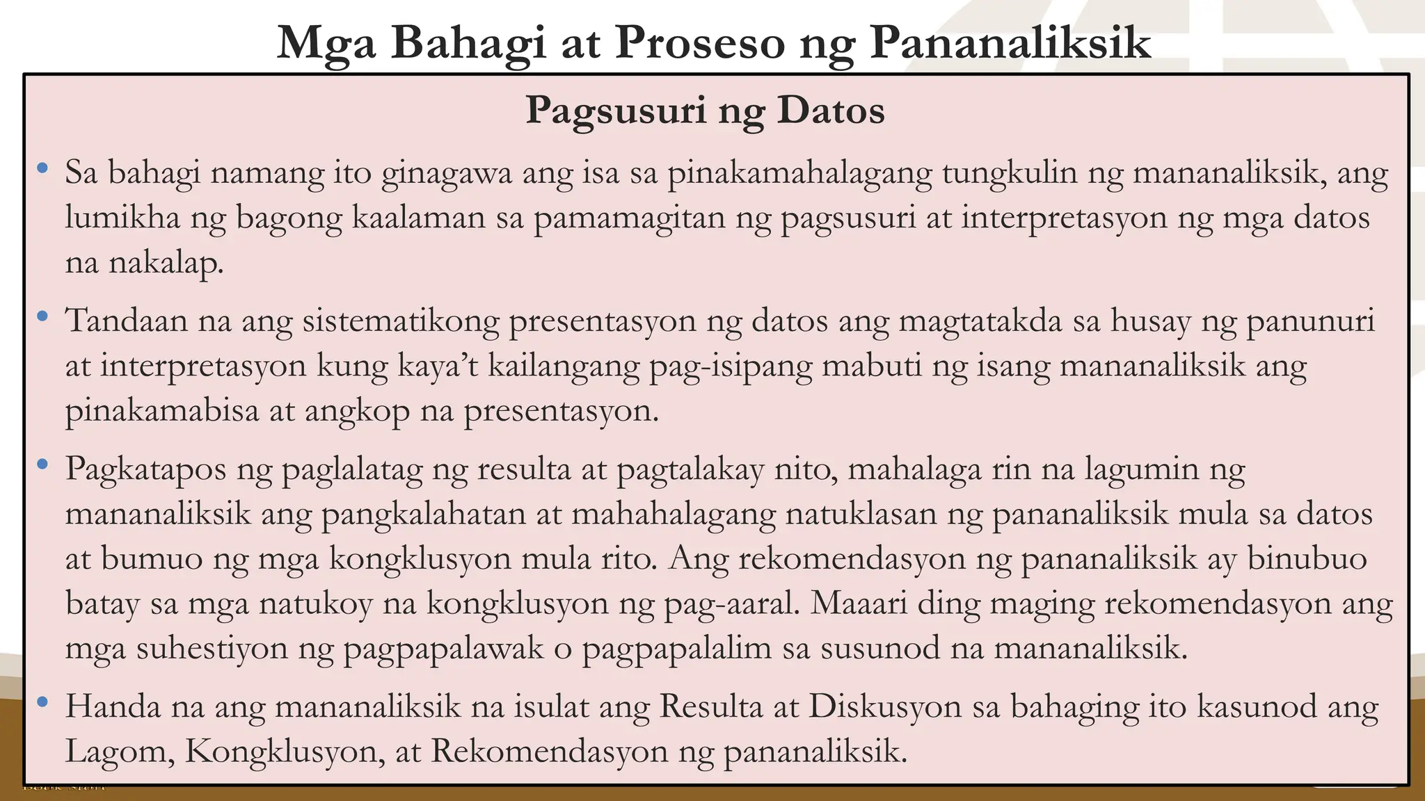 11_Mga_Bahagi_at_Proseso_ng_Pananaliksik.pptx