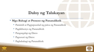 11_Mga_Bahagi_at_Proseso_ng_Pananaliksik.pptx