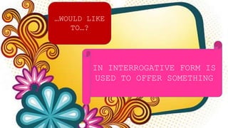 modals-would-like-would-prefer-to-want-to-would-ra-grammar-drills ...