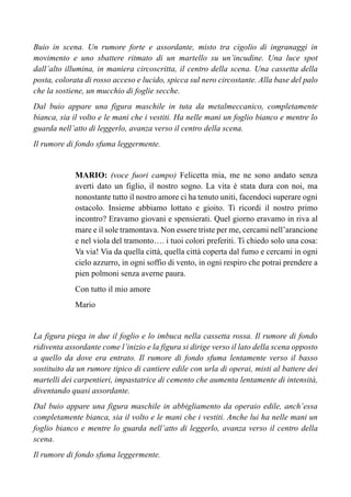 11 Modugno Conversano - Per chi resta.pdf
