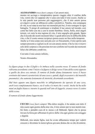 11 Modugno Conversano - Per chi resta.pdf