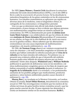 _11 MOORE EMBRIOLOGÍA CLÍNICA.pdf