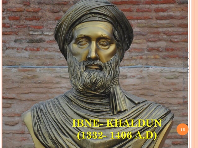 MUSLIM PHILOSOPHERS' PERSPECTIVE ON EDUCATION | PDF