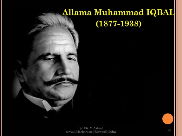 MUSLIM PHILOSOPHERS' PERSPECTIVE ON EDUCATION | PDF