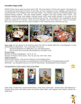 11 newsletter 29 11-2012 | PDF