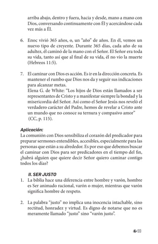 _11 NOÉ EL MISIONERO EN LOS TIEMPOS FINALES .pdf