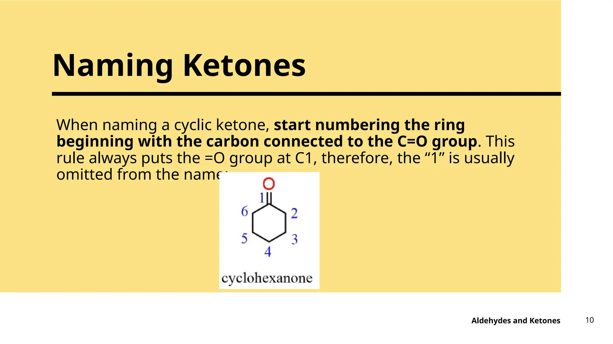 Functional Group: Nomenclature of Aldehydes and Ketones.pptx