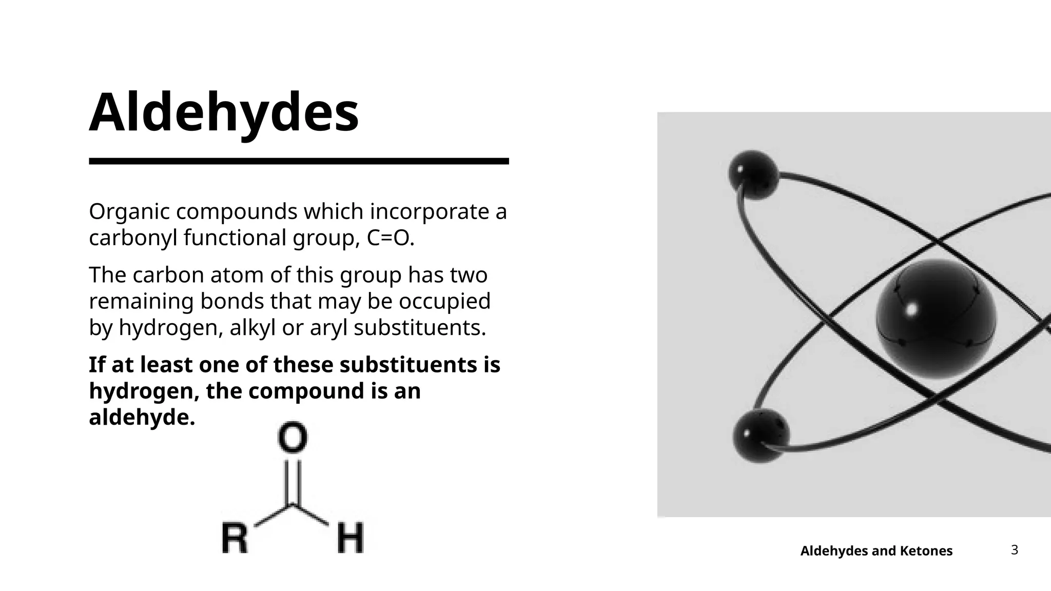 Functional Group: Nomenclature of Aldehydes and Ketones.pptx