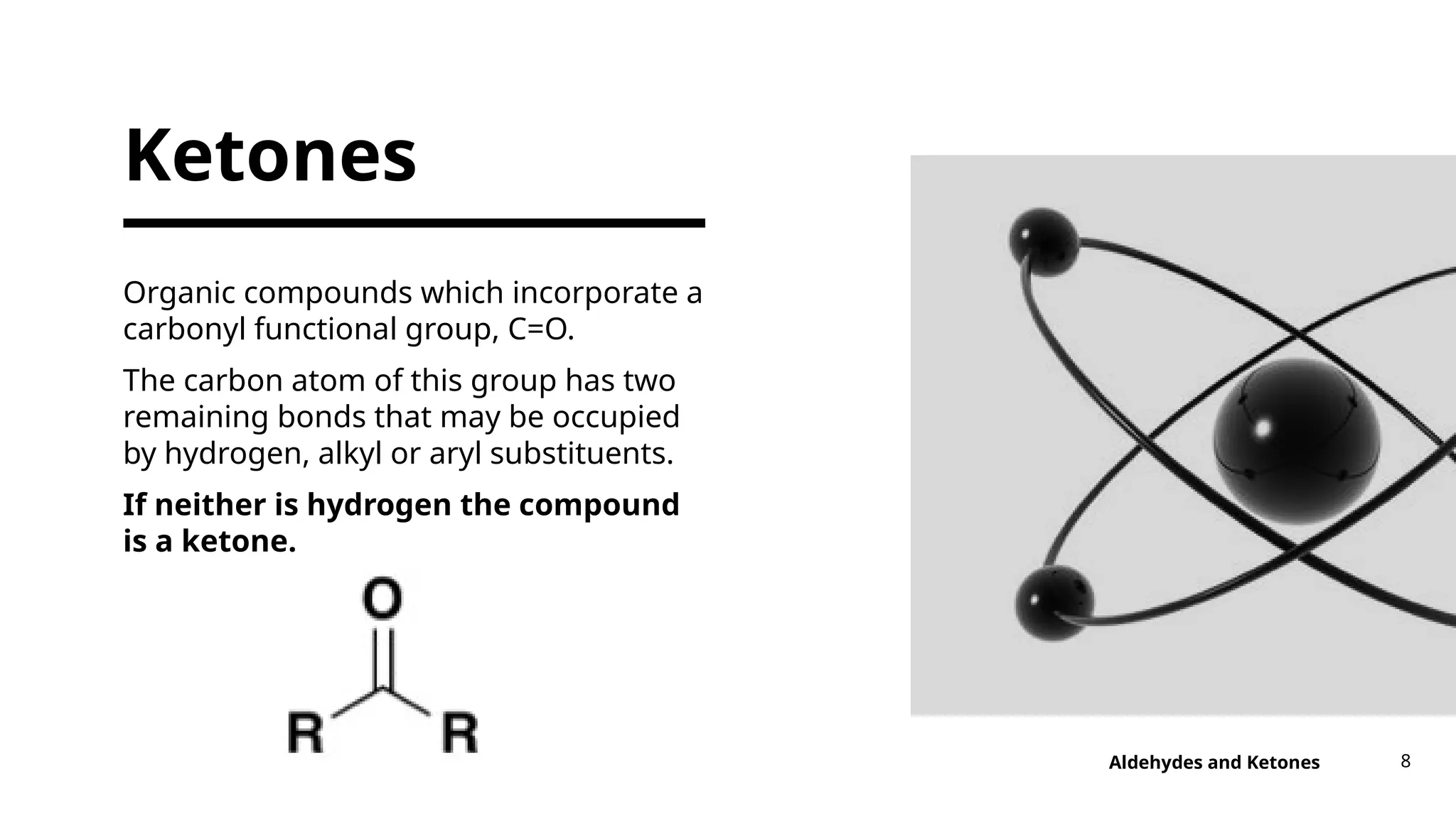 Functional Group: Nomenclature of Aldehydes and Ketones.pptx