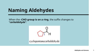 Functional Group: Nomenclature of Aldehydes and Ketones.pptx