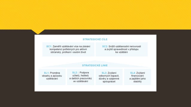 11 non scholae, sed vitae discimus | PPT