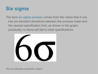 Normal distribution | PPTX