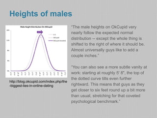 Normal distribution | PPTX
