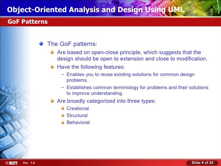11 Ooad Uml 14