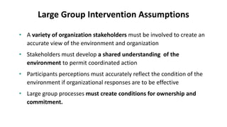 11_OrganizationProcessApproaches pdf for management | PPT