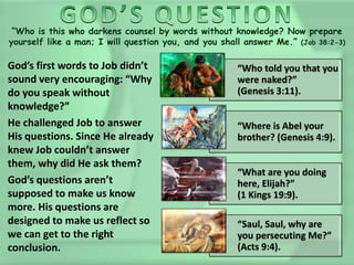 11 out of the whirlwind | PPT