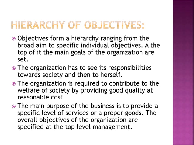 11 Overall Hierarchy,.pptx