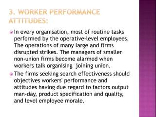 11 Overall Hierarchy,.pptx