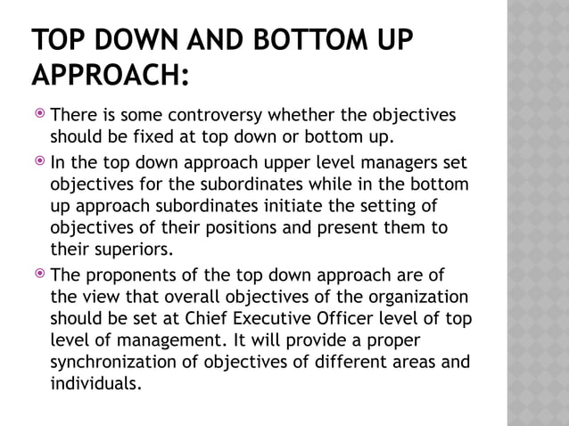 11 Overall Hierarchy of objectives,.pptx