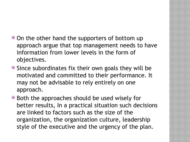 11 Overall Hierarchy of objectives,.pptx
