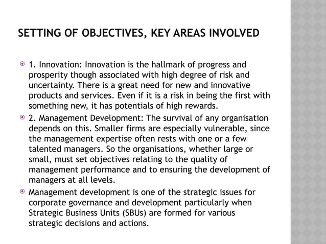 11 Overall Hierarchy of objectives,.pptx