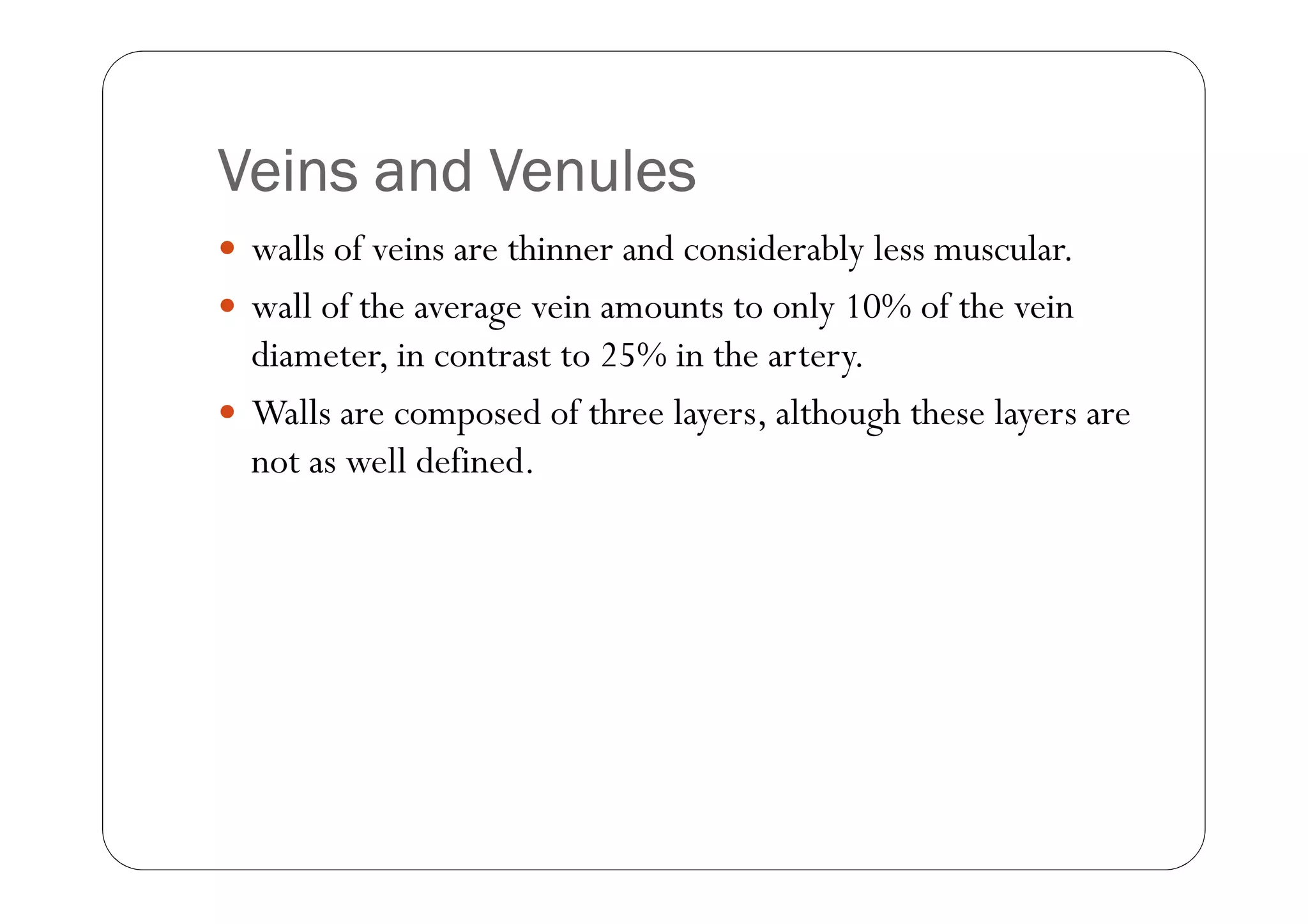 Nursing Care of Clients with Peripheral Vascular Disorders Part 1 of 3 ...