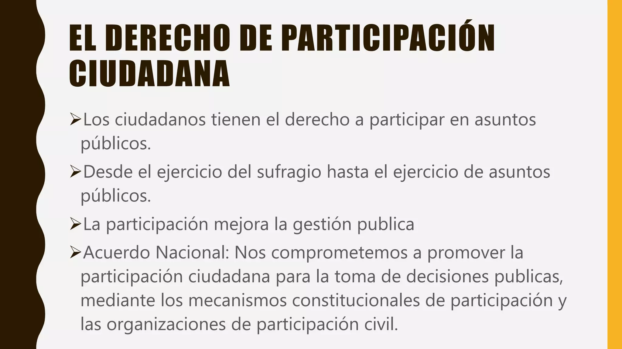 11 PARTICIPACION CIUDADANA.pptx