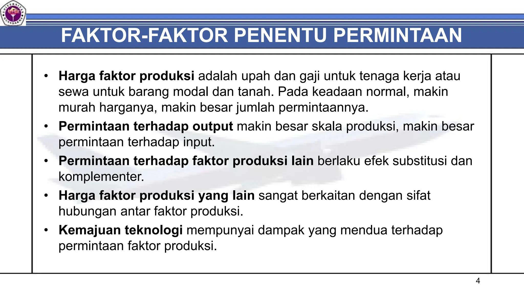 11_PASAR FAKTOR PRODUKSI.pptx