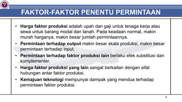 11_PASAR FAKTOR PRODUKSI.pptx