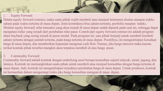 11PASAR MODAL PERTEMUAN 11 - FRISKA DAMAYANTI.pptx