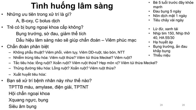 11 pass cap cuu ngoai khoa tre em 1 | PDF
