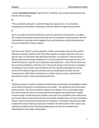 11 Passage 3 - Communication in science Q27-40.pdf