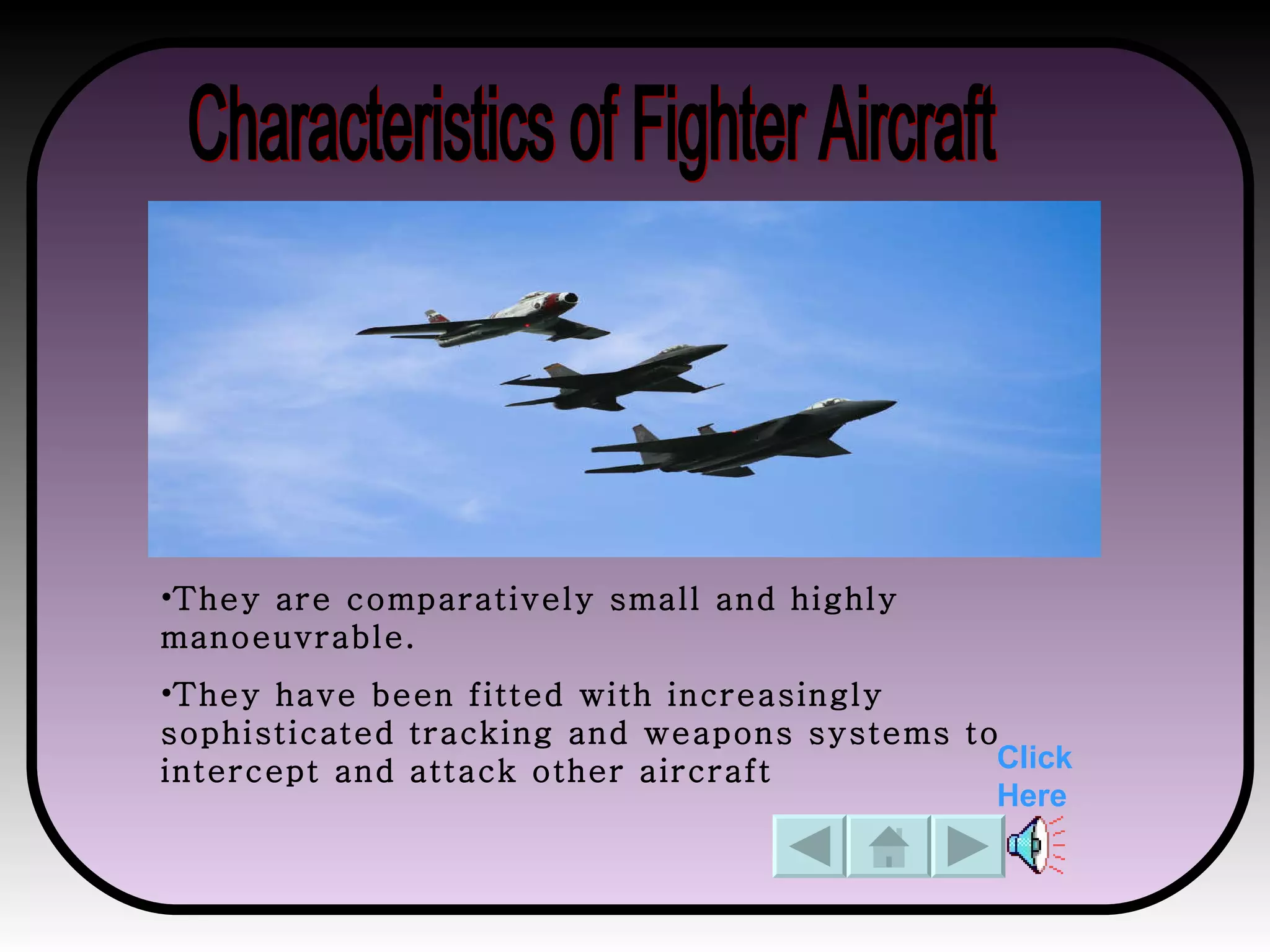 11 pei chieng_presentation1 | PPT
