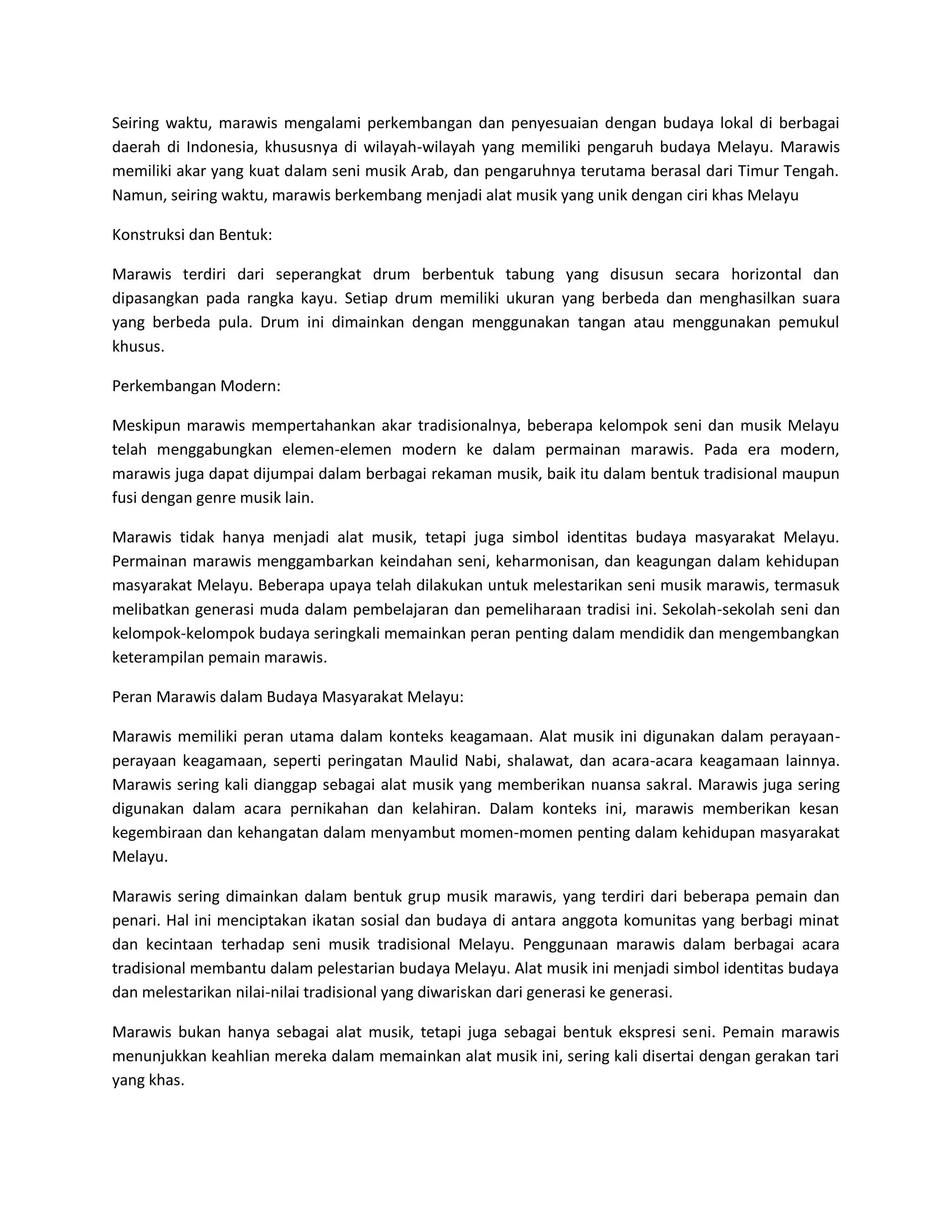 11Perkembangan Alat Musik Marawis Indonesia.pdf