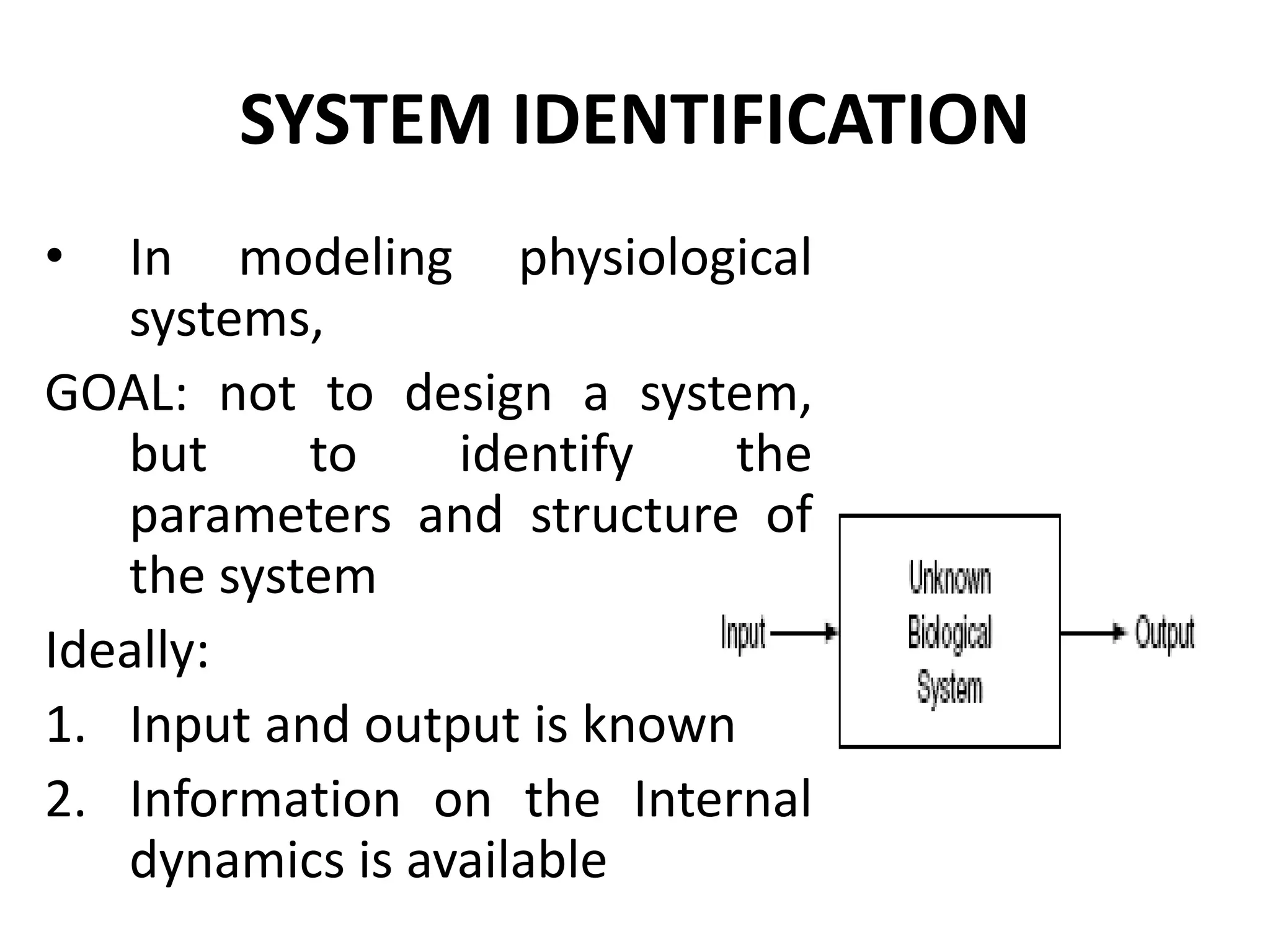 11_physiologicalmodeling.ppt