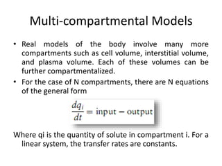 11_physiologicalmodeling.ppt