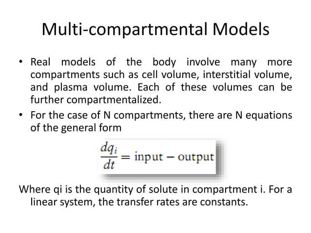 11_physiologicalmodeling.ppt