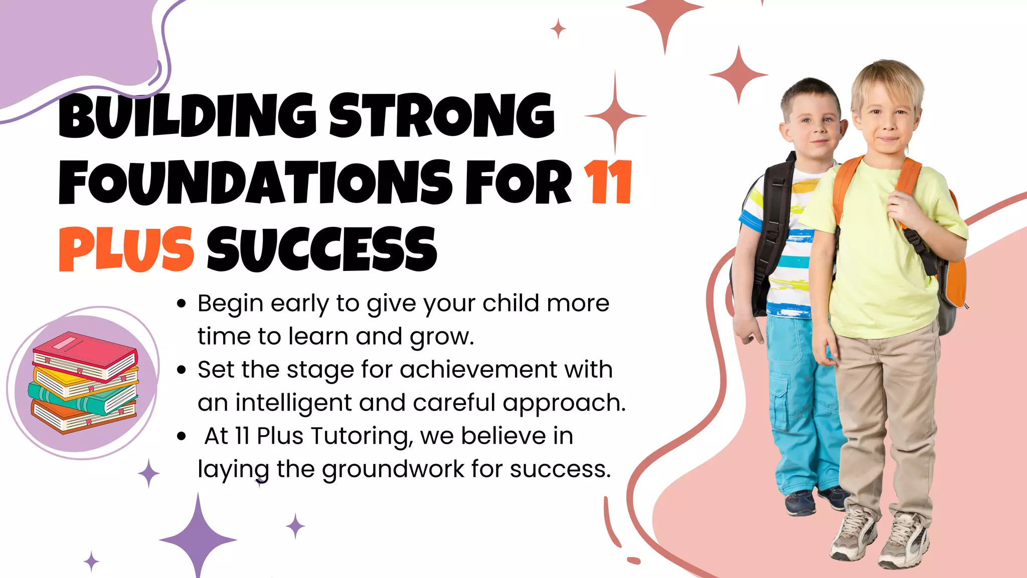 11 Plus Exams PPTs.pdf