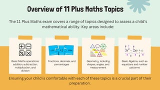 11 Plus Maths Preparation Tips To Boost Your Child's Performance.pdf