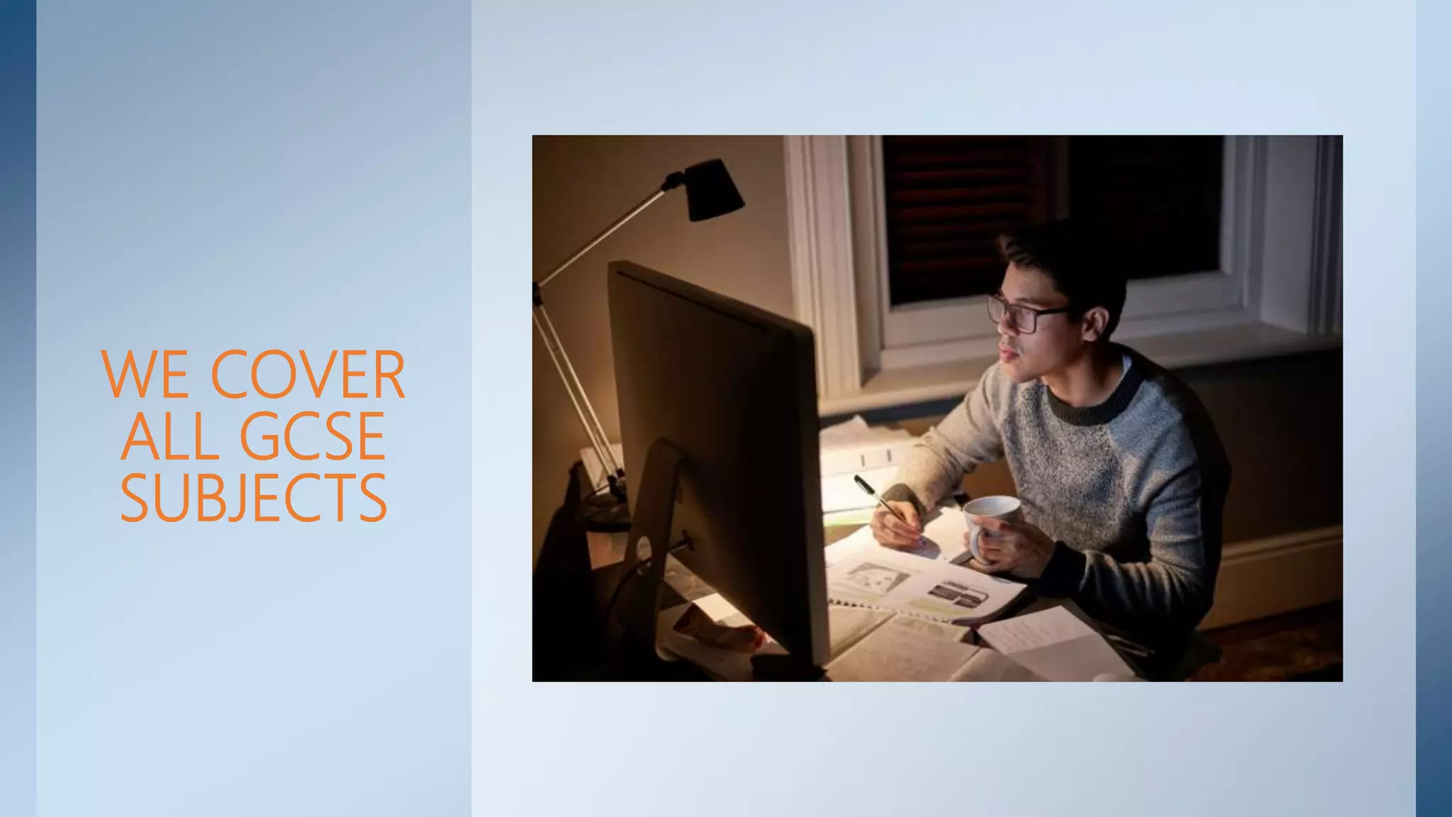 11 Plus Revision | PPTX