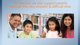 11 Plus Revision | PPTX