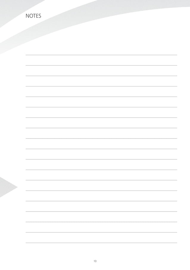 The FIFA Workbook | PDF